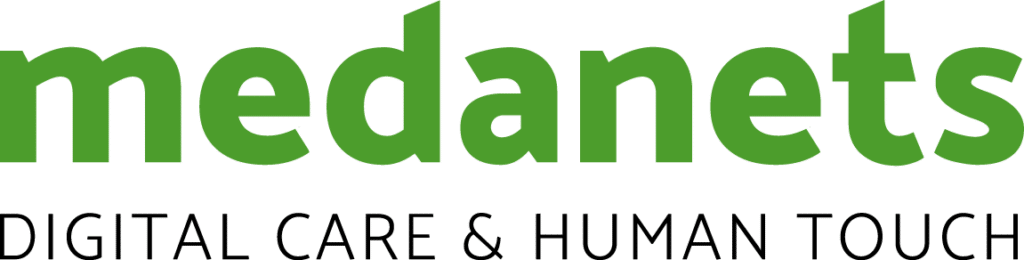 Sujuvampaa sotea - Sotemuotoilu Oy